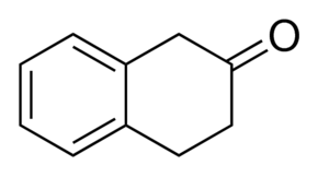530-93-8 β-Tetralone - Watson International Ltd